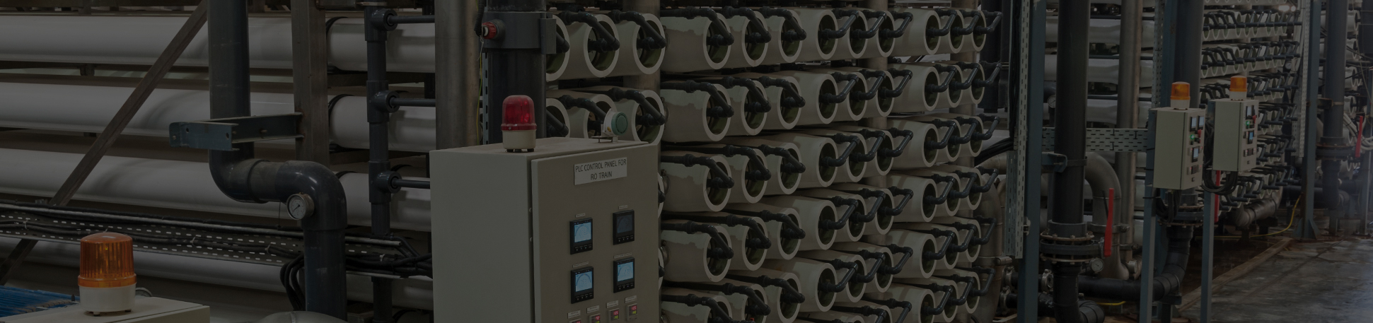 Welcome to ADF Engineering - ADF Engineering