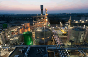 About Us - ADF Engineering