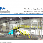 ADF Engineering Publications - ADF Engineering