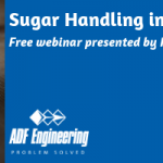 ADF Engineering Publications - ADF Engineering