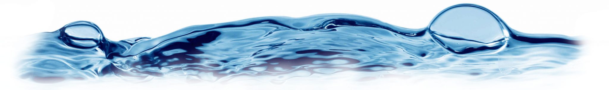 Process Safety - ADF Engineering