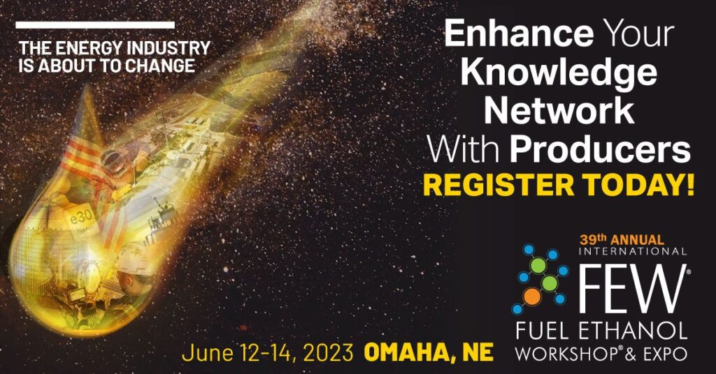 ADF Engineering News - ADF Engineering