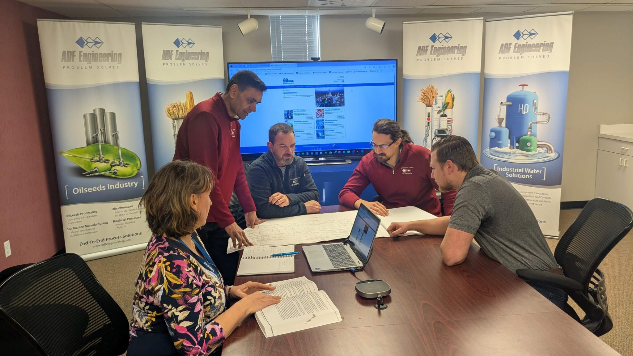 Webinar: Decoding Project Delivery Methods – Reduce Risks, Improve ... Webinar: Decoding Project Delivery Methods – Reduce Risks, Improve ...