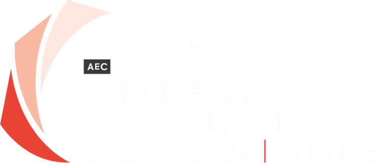 ADF Engineering Project Experience - ADF Engineering