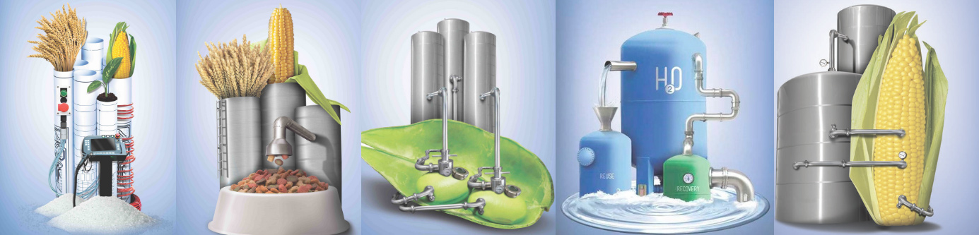 Welcome to ADF Engineering - ADF Engineering